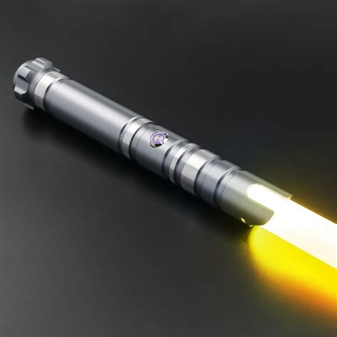 Apprentice Vaders Vault