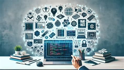 10 Best Leetcode Alternatives For Coding Practice And Interview Prep