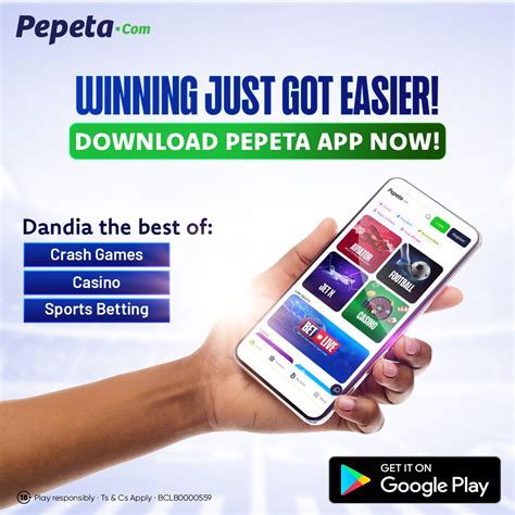 Pepeta Aviator Game Login And Play For Money In Kenya Pepeta Aviator Game Login And Play For Money In Kenya