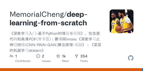 deep learning from scratch mnist py at master · memorialcheng deep