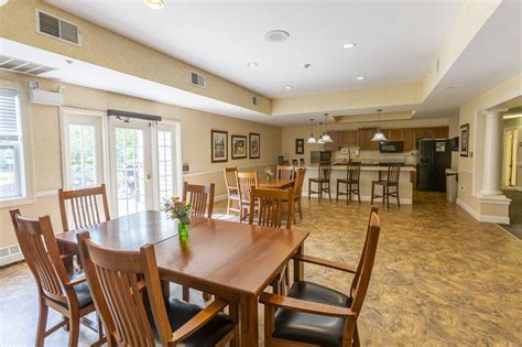 Photo Gallery Grand Victorian Of Greenwood