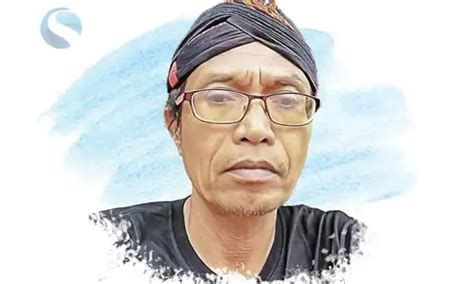 Kumpulan Berita Bonari Nabonenar Terbaru Hari Ini Esposid Espos