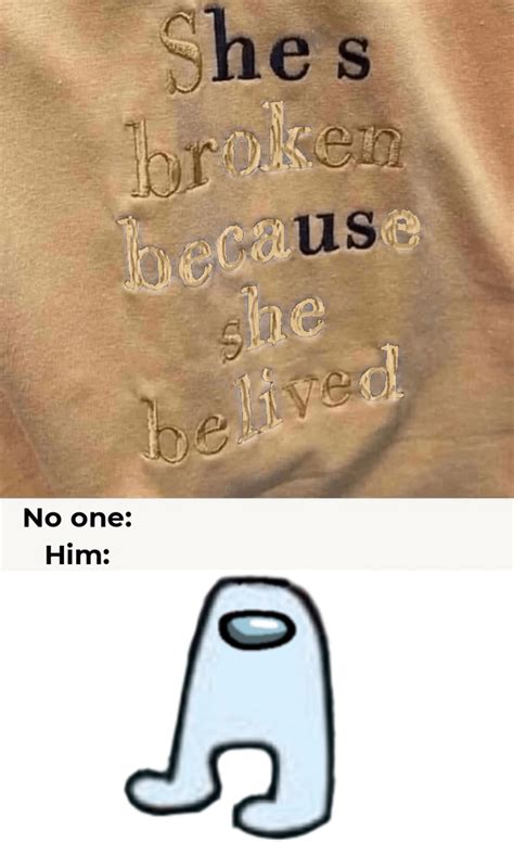 You All Liked It When I Made It On My Phone So I Remade It On My
