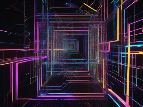 Kaspa Kas Sets Out To Become The Fastest Blockchain Why Is This Project Running Hot