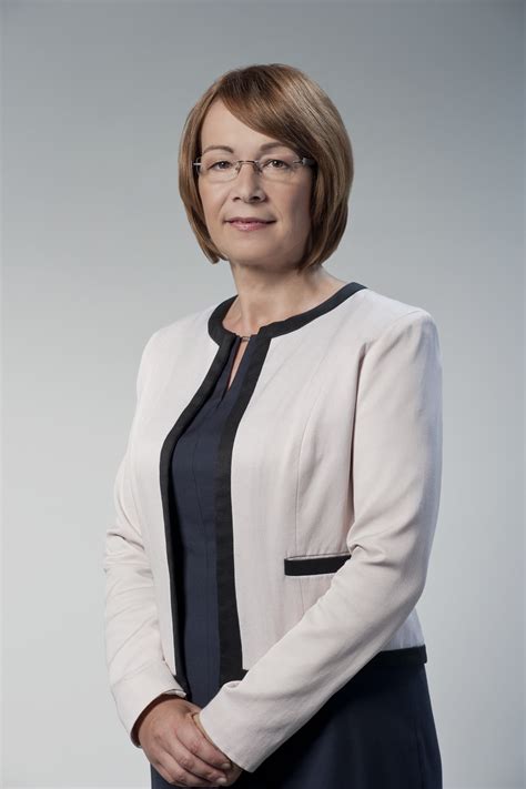 Кметът на община Казанлък Галина Стоянова ще участва в 32 та сесия на Конгреса на местните и