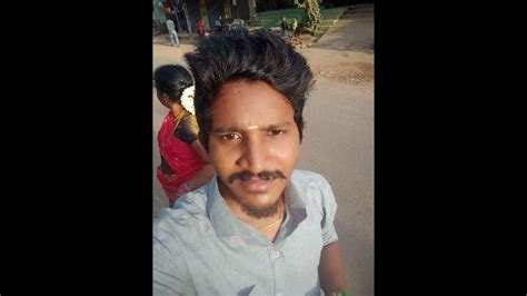 Karan Kumar Live Stream Youtube