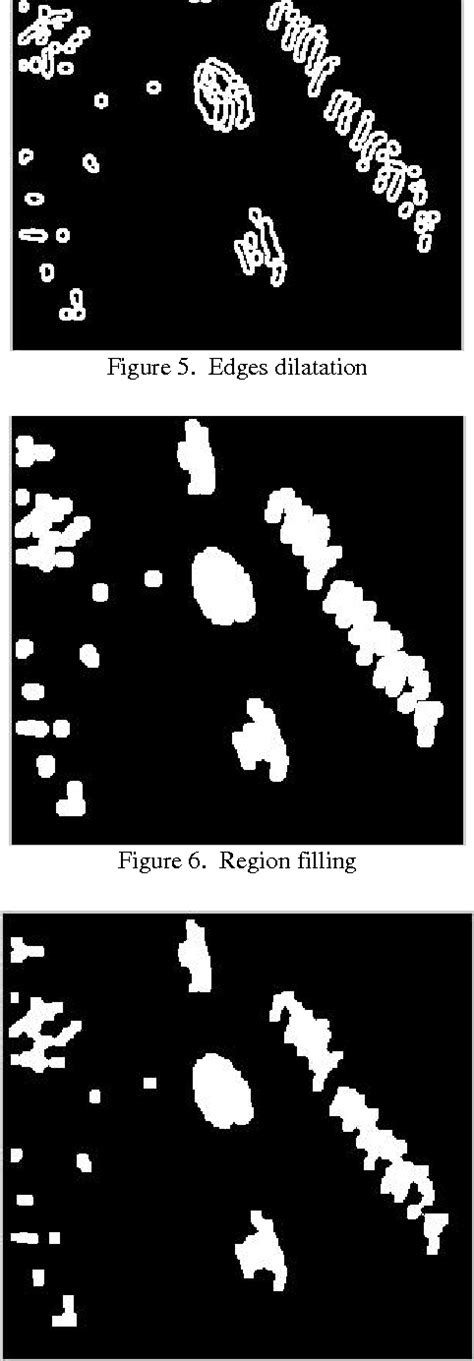 Figure 1 From Detecting And Tracking Vehicles In A Roundabout