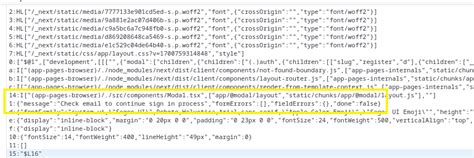 Revalidatepath Not Working As Expected For Parallel Routes Or For