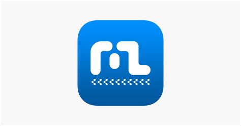 ‎mrz Scanner On The App Store
