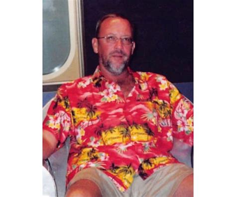 Don George Tolliver Obituary 2024 Whitesburg Ky Letcher