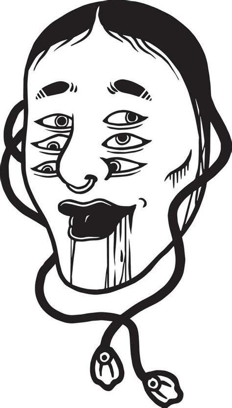 Apathetic Vector Art Icons And Graphics For Free Download