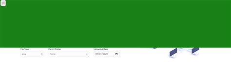 Python Creating A For Loop That Creates A Histogram For Each Column And Groupsby Index Value