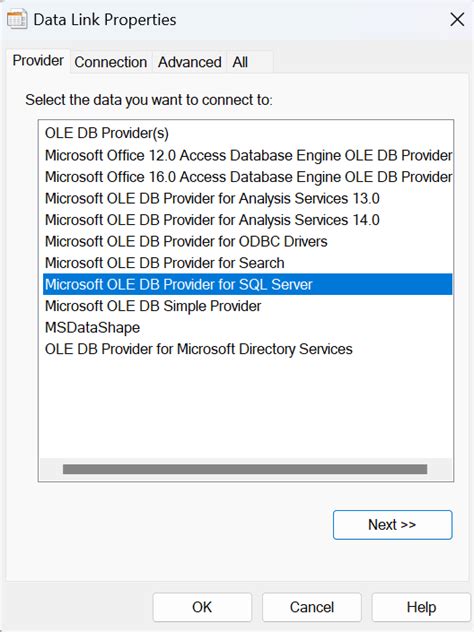 How To Connect Snowflake To Excel Row Zero How To Connect Snowflake To Excel Row Zero