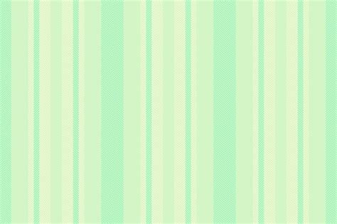 Premium Vector Vector Texture Pattern Of Seamless Textile Lines With A Vertical Background