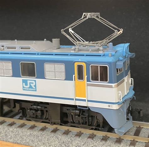 Yahooオークション マイクロエース Micro Ace Ho H 7 014 Ed62 17 J