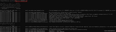 使用intellij Idea打包项目jar包或者war包idea前端打包 Csdn博客