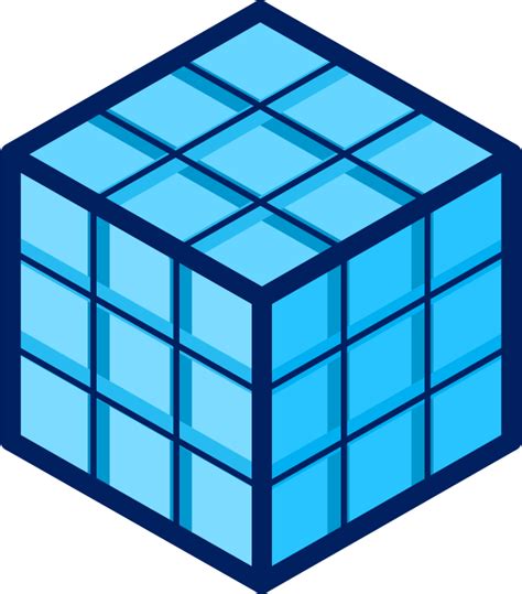 Sql For Business Analysts