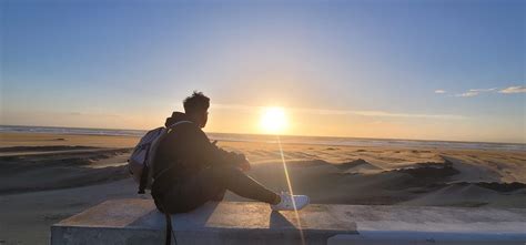 Rama Venkata Bhaskara Chaitanya Nandagiri Medium