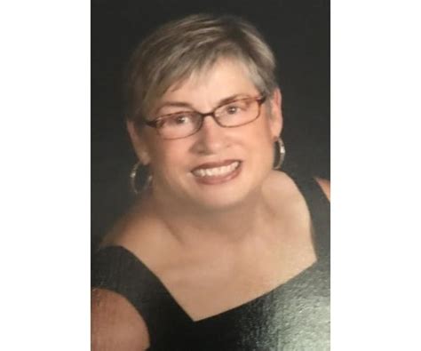 Camille Burrows Obituary 1944 2020 Everett Wa The Herald Everett