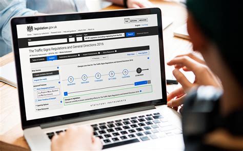 Nec Contracts Explained A Guide On Nec4 And Other Types Of Nec Contracts