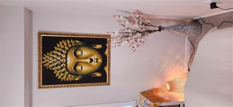 Yuthakan Massage By Alex Canadian Masseur In Edmonton