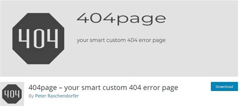How To Customize The Page In WordPress QuadLayers