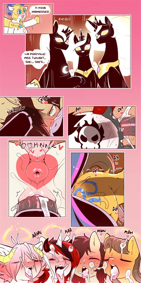 Rule 34 Absurd Res Anal Anal Sex Belly Inflation Blush Bodily Fluids