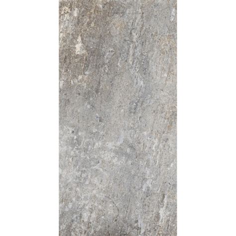 ΠΕΤΡΕΣ ΣΠΑΝΟΣ ΕΠΕΝΔΥΣΗ ΤΟΙΧΟΥ ΚΑΙ ΠΕΤΡΑΣ ΠΕΤΡΑ ΚΑΙ ΣΠΙΤΙ