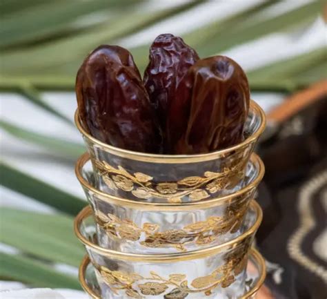 Handmade Fresh California Medjool Dates 11lb Box With Fast India Ubuy