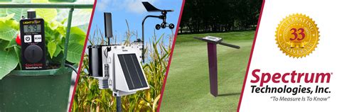 Rainwise Weather Stations The Rainwise Mb Line Of Stations Provide