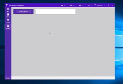 Wpf 的开源项目有哪些？ 知乎