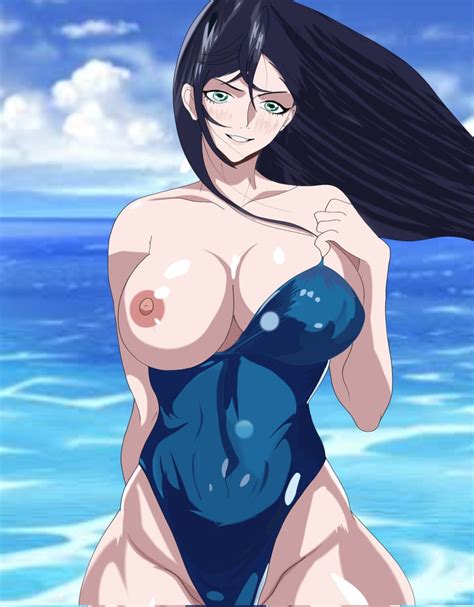 Rule 34 Brunhild Shuumatsu No Valkyrie Record Of Ragnarok Shuumatsu No Valkyrie 7497360