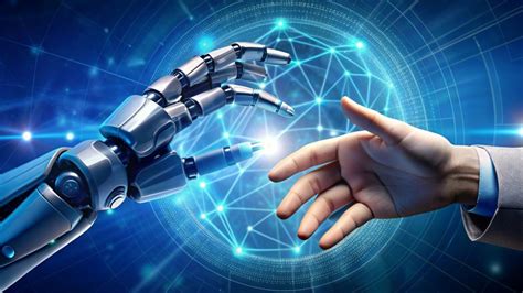 ai mastery python s odyssey in artificial intelligence coupon comidoc