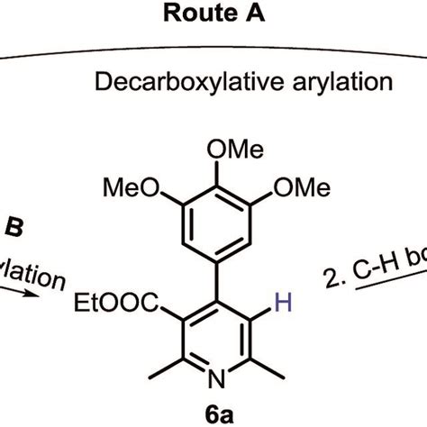 Synthesis Of Ethyl Download Scientific Diagram