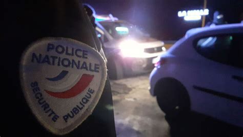 Projets Dattentats Jihadistes Contre Des Synagogues Des Sex Shops Et Des Lieux Festifs Un