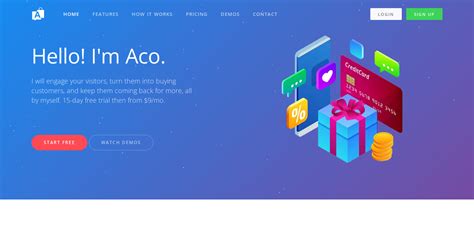 Acobot Ai Tool Ai Tools Directory Artificial Intelligent Tool
