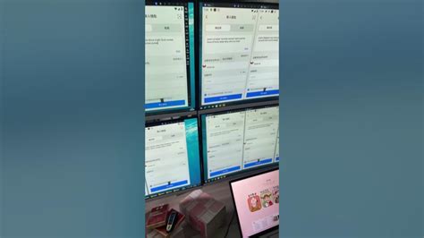 区块链技术 web3 冷钱包助记词碰撞 合作看简介 youtube