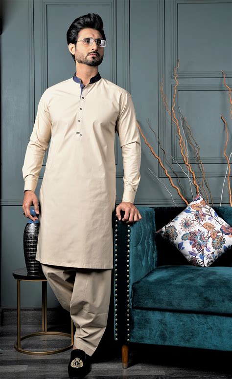 Salwar Kameez Designs For Men Festive23 Men Kameez Shalwar Casual