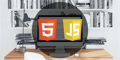 Pay What You Want The Full Stack Web Development Bundle StackSocial