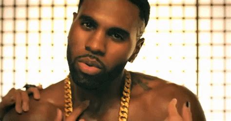 Jason Derulo Tattoos  Find And Share On Giphy