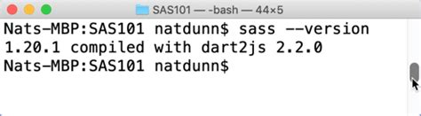 Macos Why Does VS Code Use A Different Terminal Than The Standard Mac Terminal And How Do I