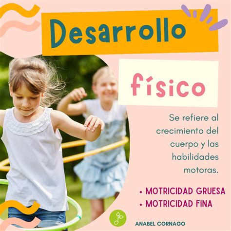 Áreas Del Desarrollo Infantil El Sonido De La Hierba Al Crecer
