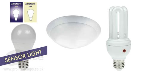 Led Lamps Prolite Lamps