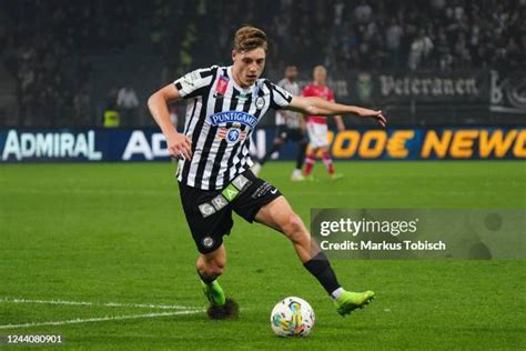 Alexander Prass Photos And Premium High Res Pictures Getty Images