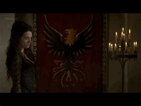 Dark Angel Gif By MagicalPictureMaker On DeviantArt