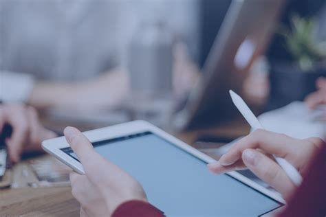 Electronic Execution Witnessing And Meetings Become Permanent