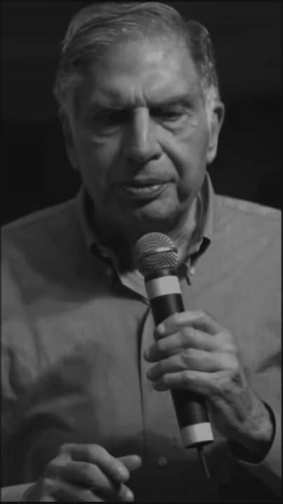 Pasindu Dissanayake Posted On Linkedin