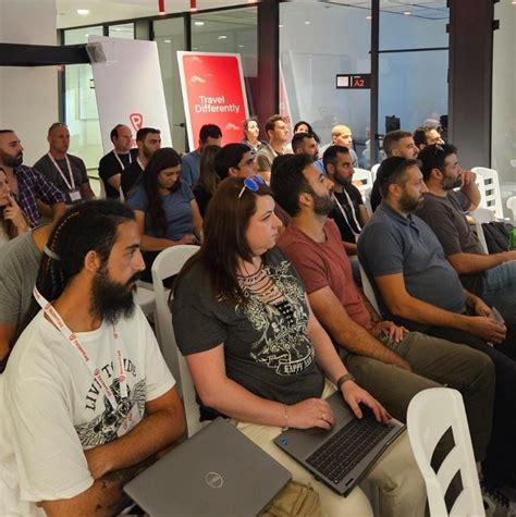 passportcard labs on linkedin thankyou angular passportcardlabs