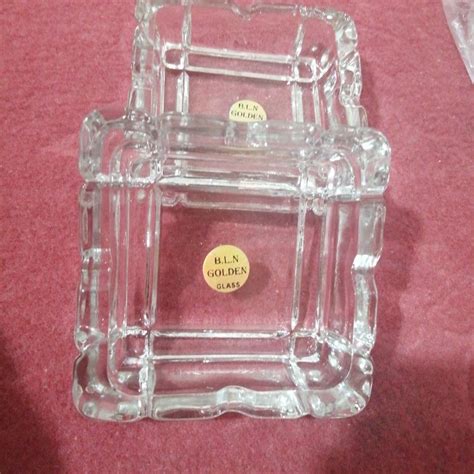 کمدا قیمت و خرید زیر سیگاری رنگ 🦃 سایز 🦇