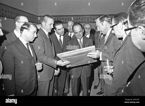 Apollo 13 Crew Members Names